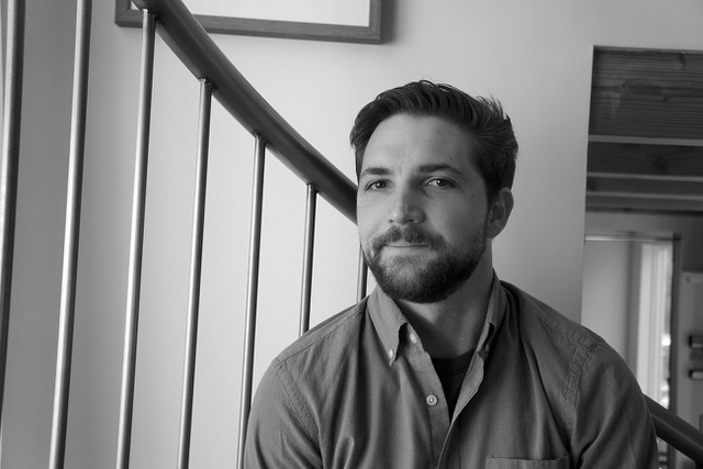 Winkelman Architecture | Maine Residential Architects specializing in ...