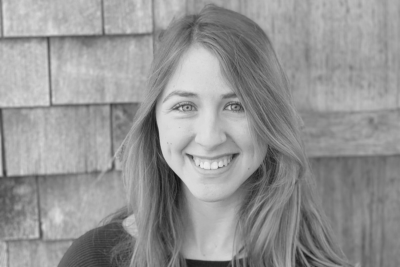 Winkelman Architecture | Maine Residential Architects specializing in ...