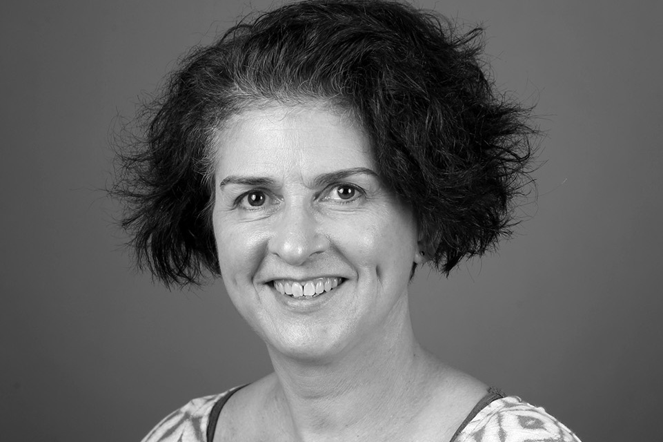 Winkelman Architecture | Maine Residential Architects specializing in ...