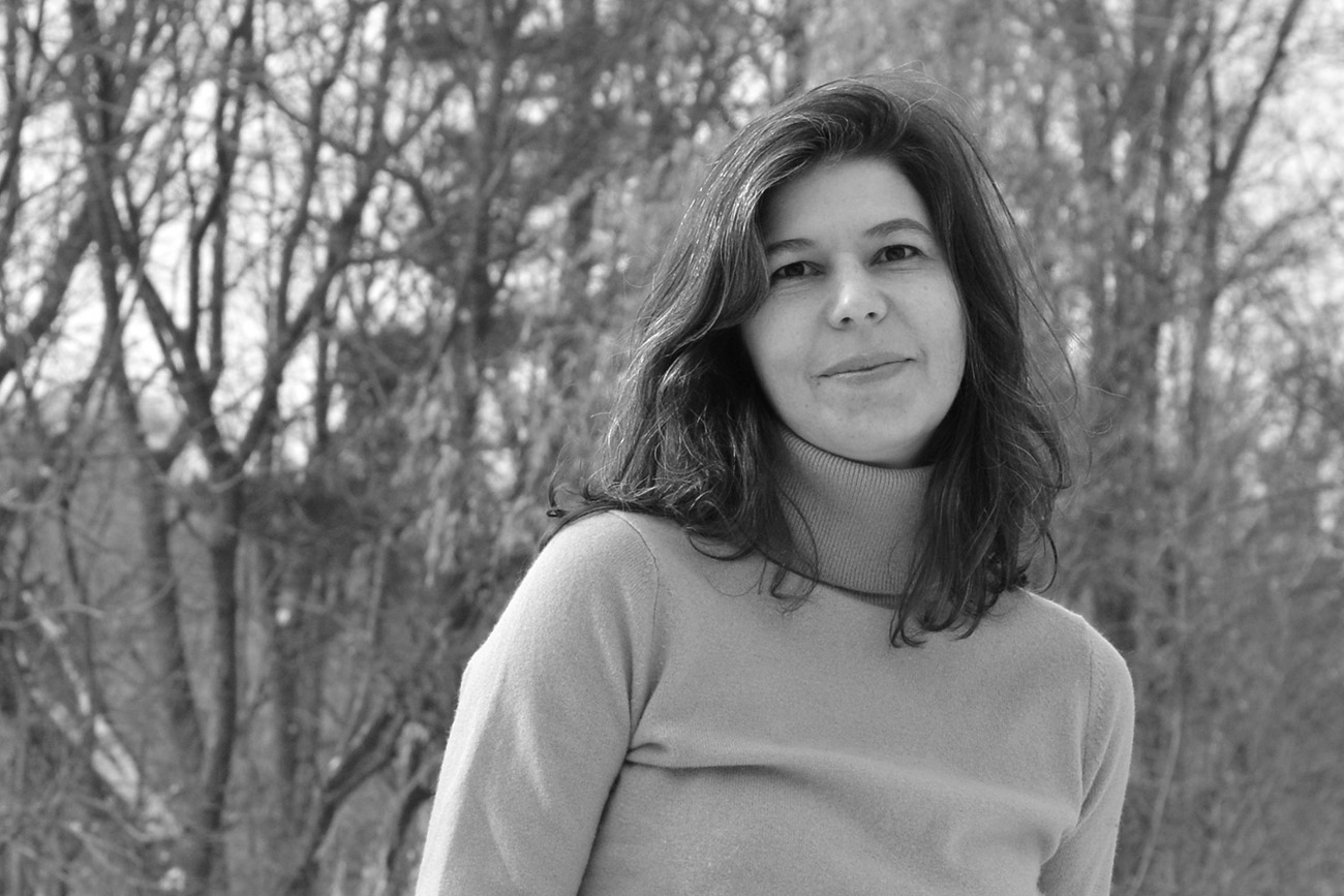 Winkelman Architecture | Maine Residential Architects specializing in ...