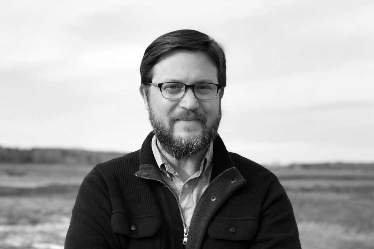 Winkelman Architecture | Maine Residential Architects specializing in ...