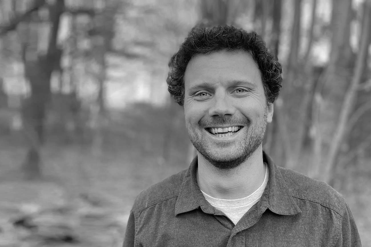 Winkelman Architecture | Maine Residential Architects specializing in ...