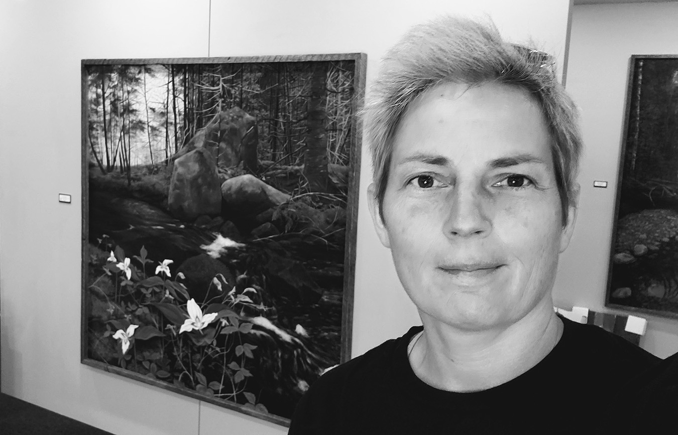 Winkelman Architecture | Maine Residential Architects specializing in custom homes, camps ...