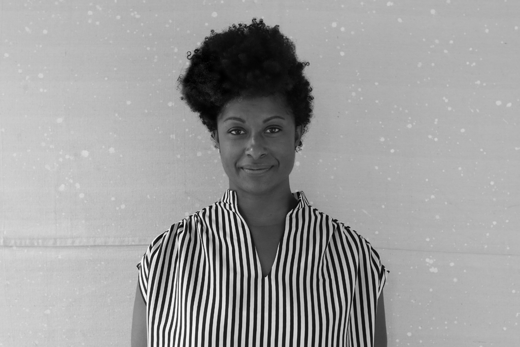 Winkelman Architecture | Maine Residential Architects specializing in ...