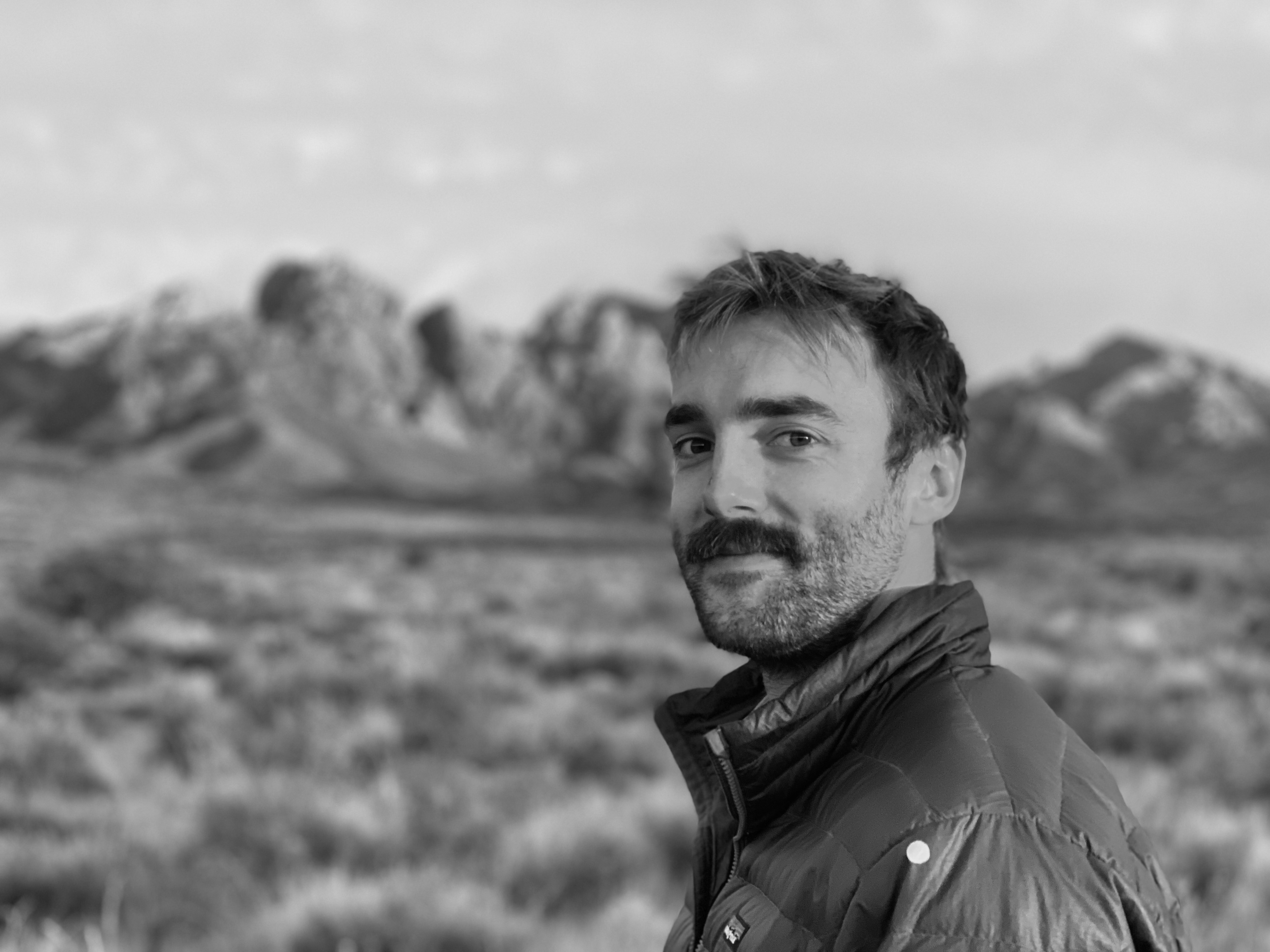 Winkelman Architecture | Maine Residential Architects specializing in ...